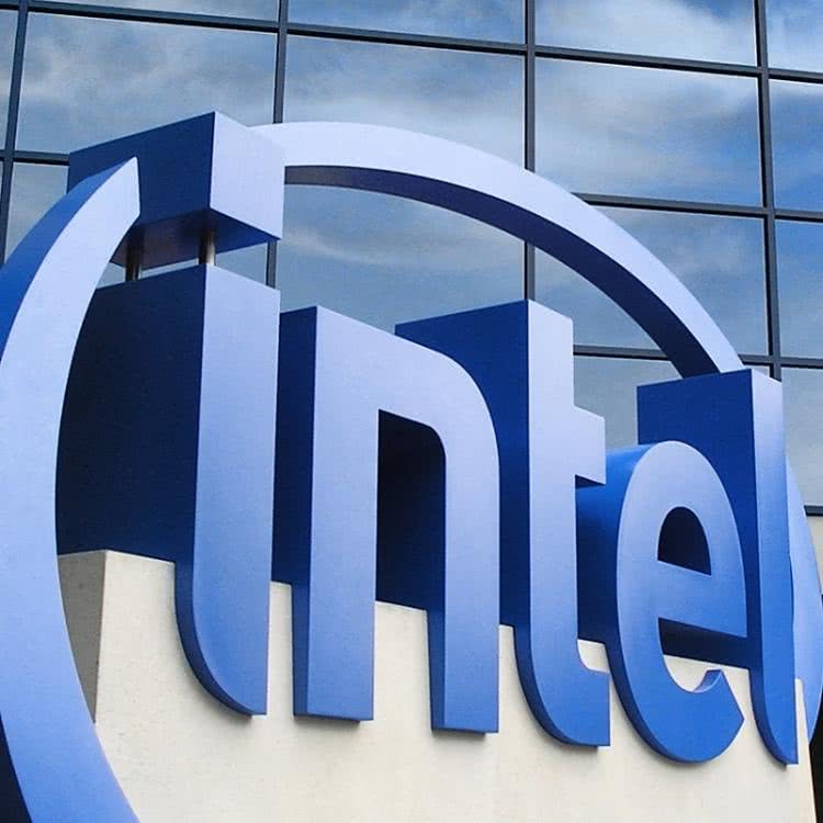 Powstaje fabryka układów Intela na płytkach 450 mm | EP.com.pl