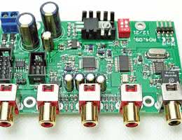 Elektronika Praktyczna | Serwis specjalistyczny o elektronice i technice