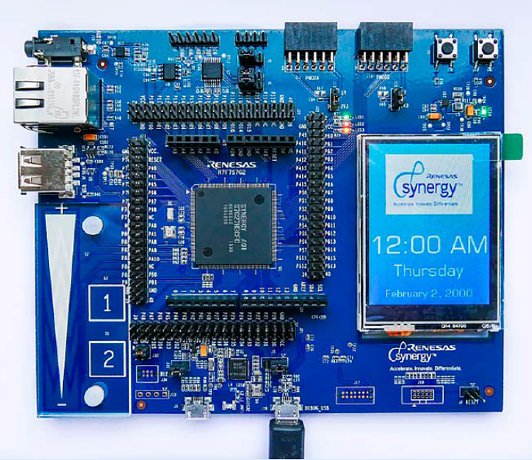 GUIX Studio (1) | EP.com.pl