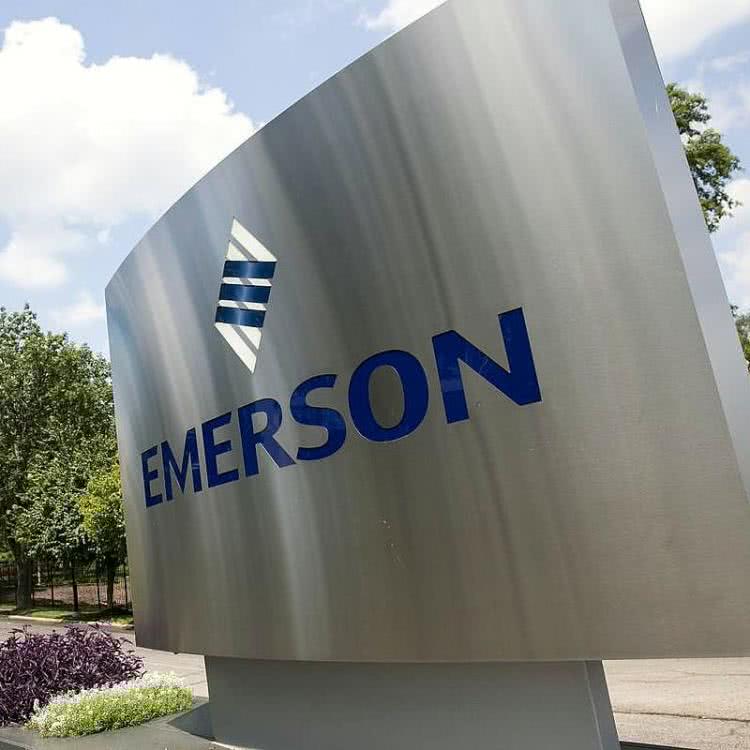 Emerson kupuje Aventics za 527 milionów euro, tworząc giganta o ...