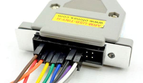 RISC-V - mikrokontroler open source w FPGA i programowanie w Arduino | EP.com.pl