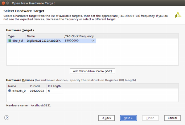 RISC-V - mikrokontroler open source w FPGA i programowanie w Arduino | EP.com.pl