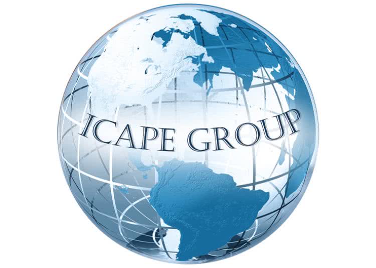 ICAPE Group - eksperci do usług | EP.com.pl