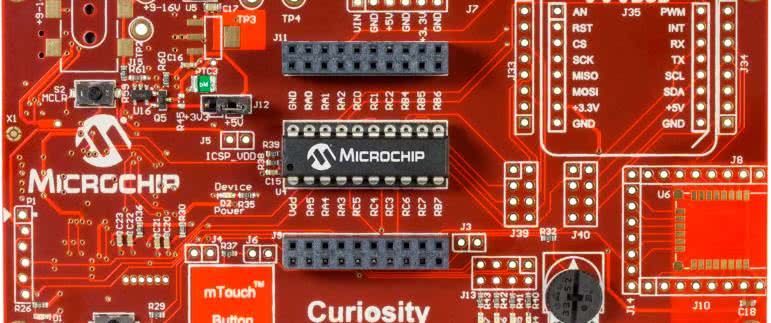 Elektronika Praktyczna | Serwis specjalistyczny o elektronice i technice