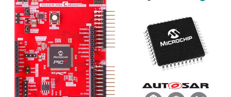 Elektronika Praktyczna | Serwis specjalistyczny o elektronice i technice