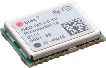 Nie tylko GPS. Przegląd alternatywnych systemów nawigacji satelitarnej | EP.com.pl