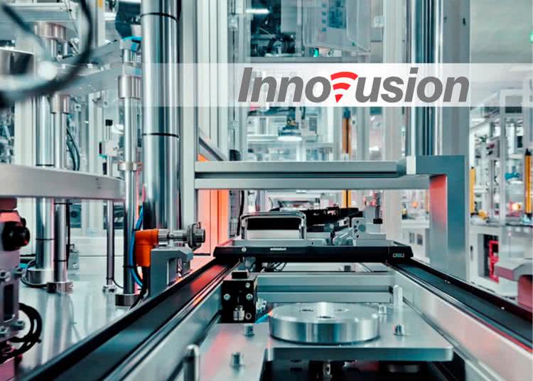 Innovusion napędza branżę LiDAR-ową bezprecedensowym wzrostem | EP.com.pl