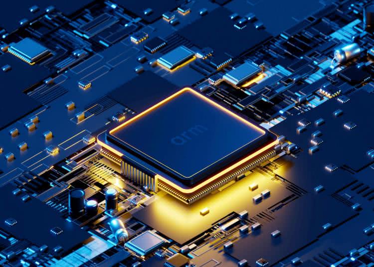 Nowe funkcje Arm Keil MDK v6, w tym FuSa w wersji Professional | EP.com.pl