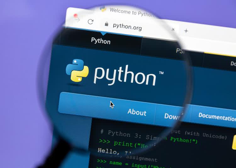 Programowanie w środowisku MicroPython (1). Wstęp | EP.com.pl