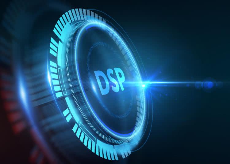 Kurs DSP Audio, czyli SigmaDSP dla każdego (3). Moduły rozszerzeń do ...